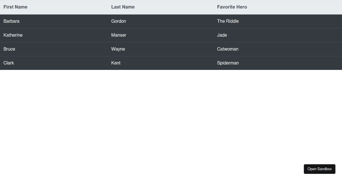 cr-transclude-article-ng1 - Codesandbox