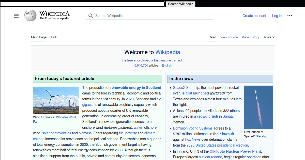 nodeunblocker.com - Codesandbox