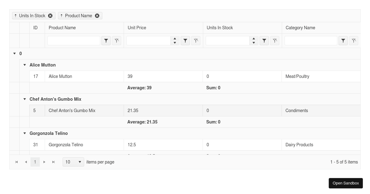objective-hermann-lchk27 - Codesandbox