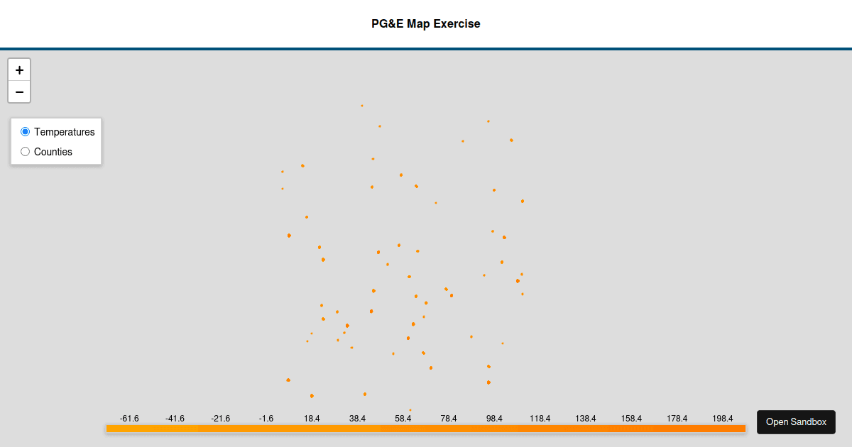 pge-map-exercise-temp-contours - Codesandbox