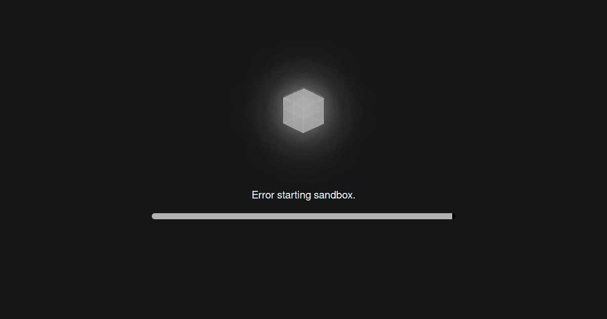 fe-feature-design-draft-pagination (forked) - Codesandbox
