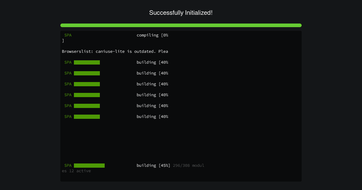 quasar-tiptap (forked) - Codesandbox