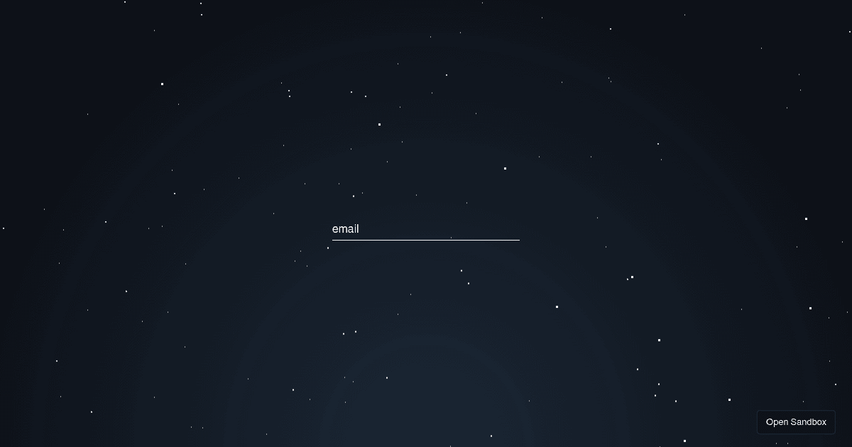 Useemailautocomplete Material Ui Forked Codesandbox