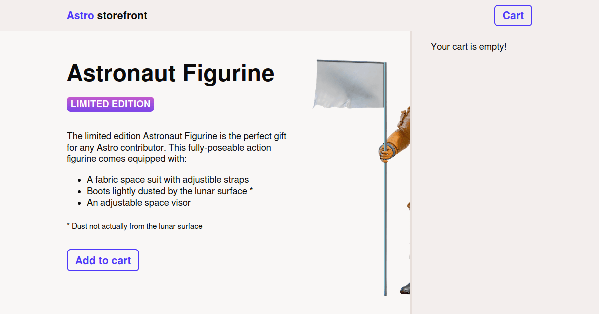 compassionate-rgb-lei4lm - Codesandbox