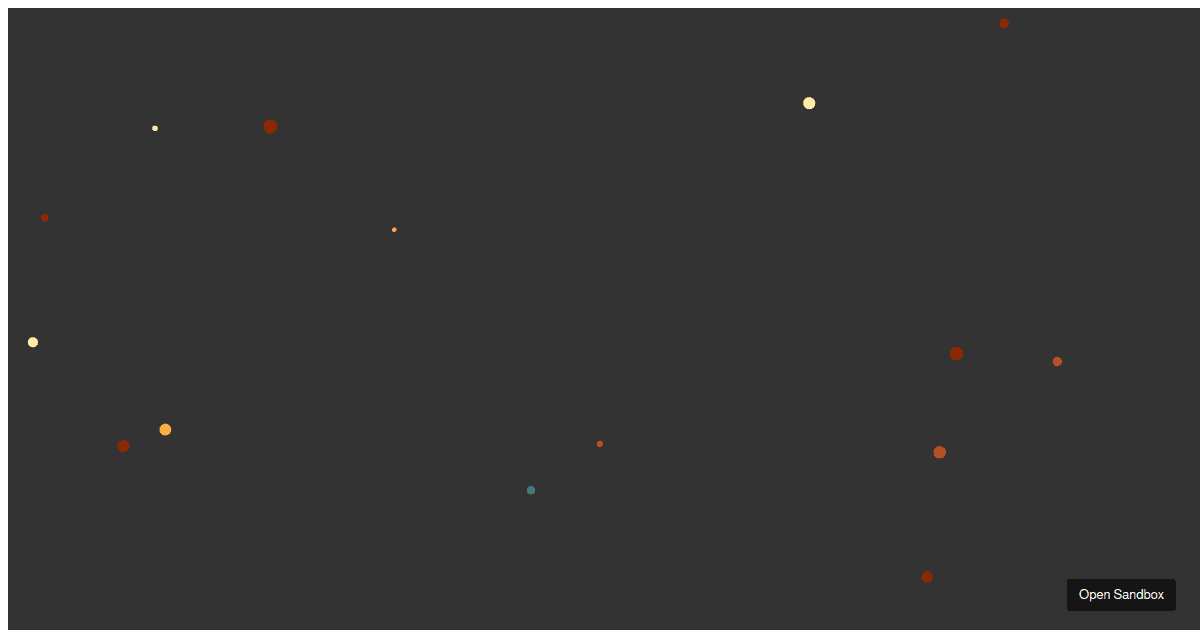 interesting-violet-lf5jr - Codesandbox