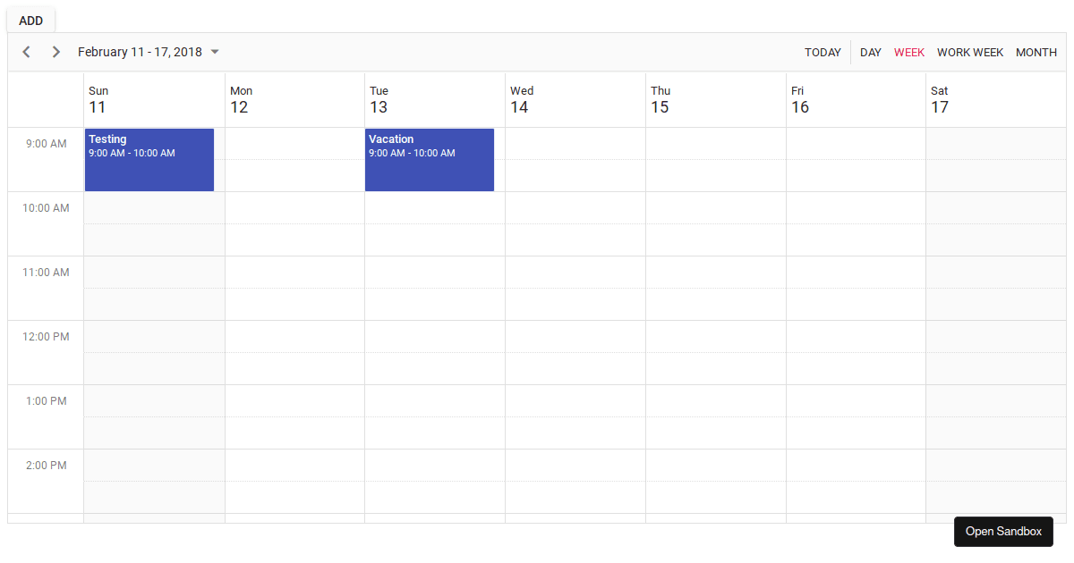 bitter-cookies-lfb20 - Codesandbox