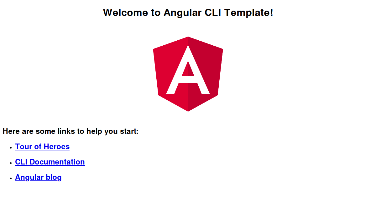 angular-template-with-terminal - Codesandbox