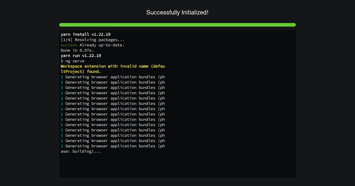 primeng-input-number-numerals-demo (forked) - Codesandbox
