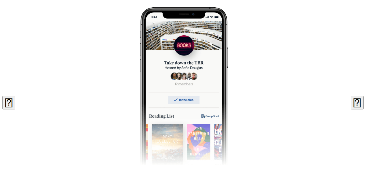react-touch-drag-slider example (forked) - Codesandbox
