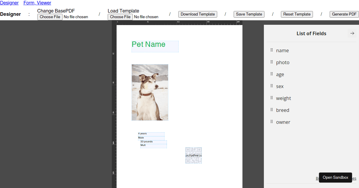 heuristic-rosalind-lft397 - Codesandbox