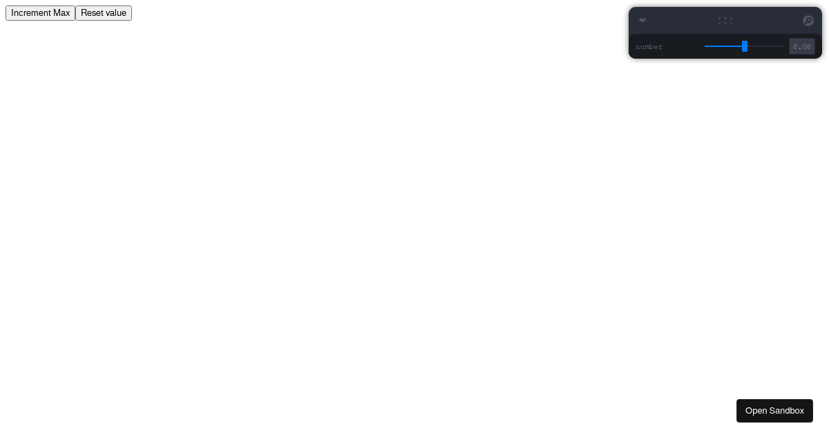 zen-elgamal-lfx46 - Codesandbox