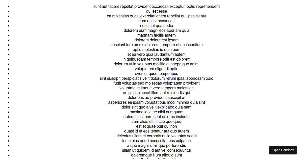 expressdev093/ReduxToolkitExample - Codesandbox