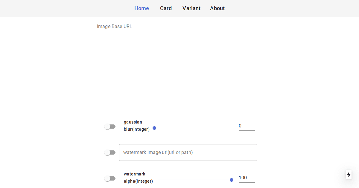 Test Nextjs Typescript Material Ui Codesandbox 1325