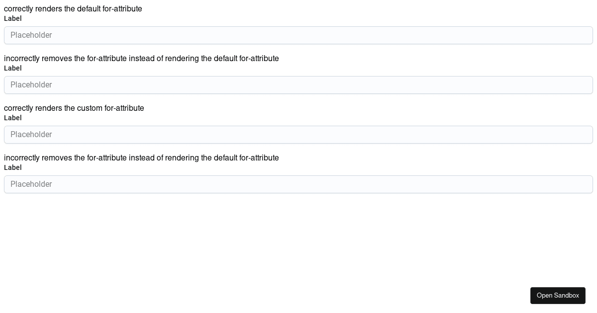 epic-turing-lg3jqj - Codesandbox