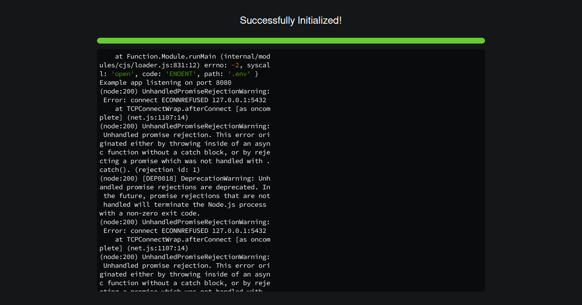compassionate-tree-lg3o8 - Codesandbox