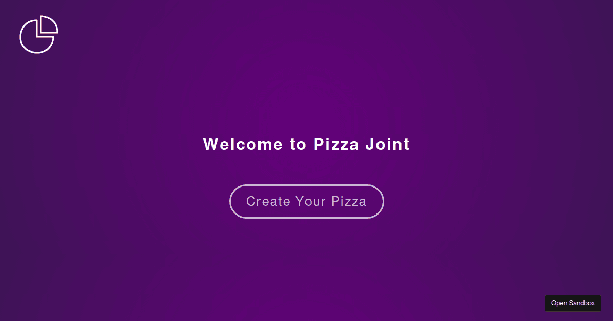 Net Ninja Framer Motion Codesandbox 