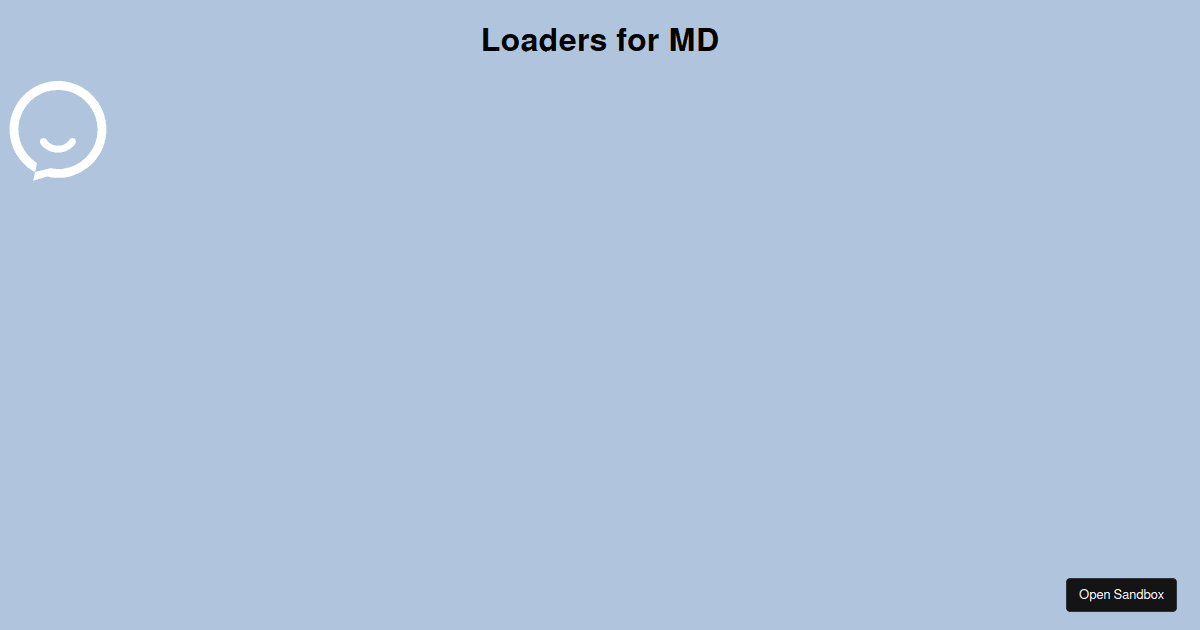 crimson-framework-lgf9f - Codesandbox