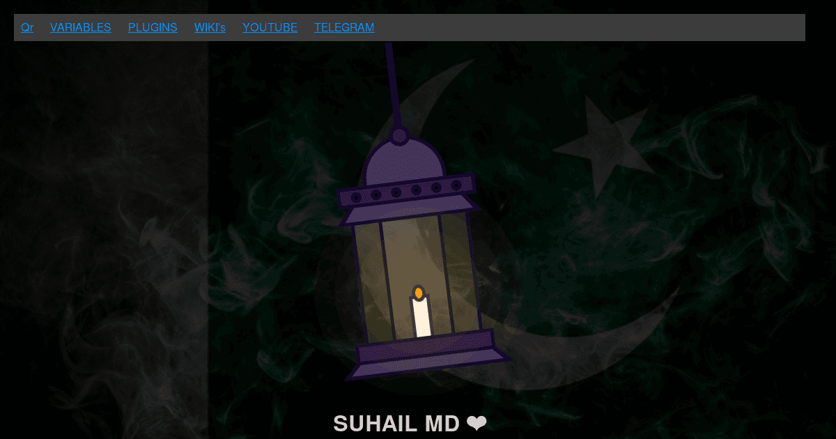 suhail-md - Codesandbox