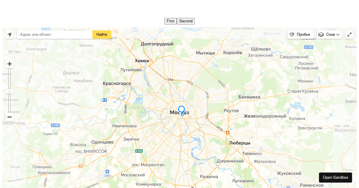 vue-yandex-maps-vue3 (forked) - Codesandbox vue-yandex-maps-vue3 (forked) - Codesandbox