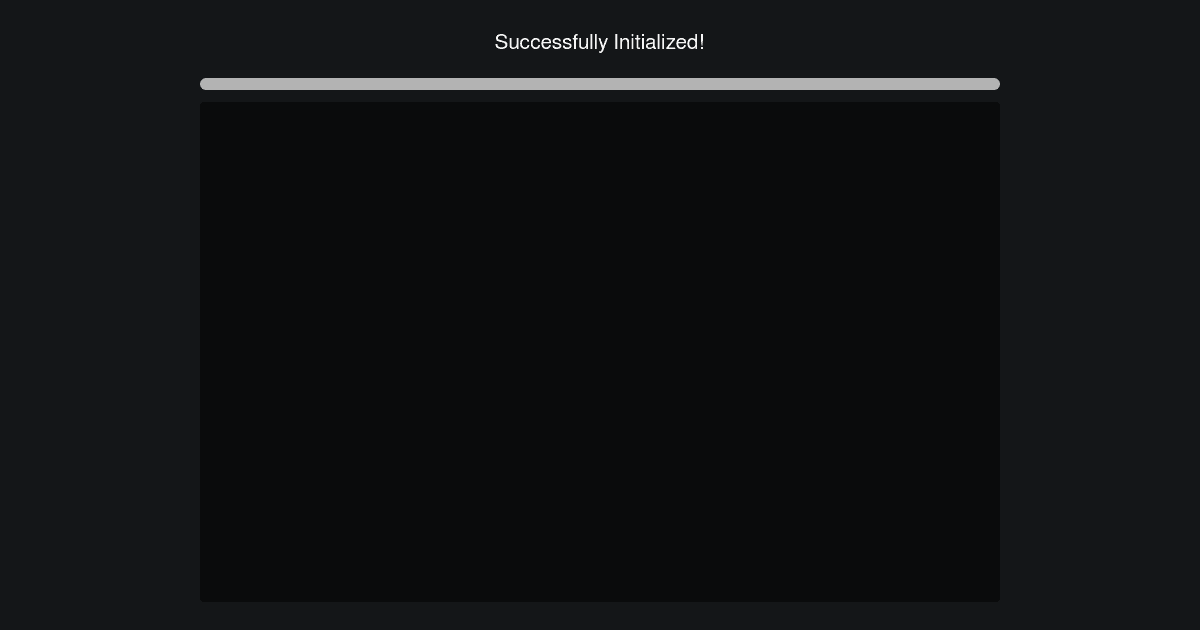 headless-shadow-lhhpgp - Codesandbox