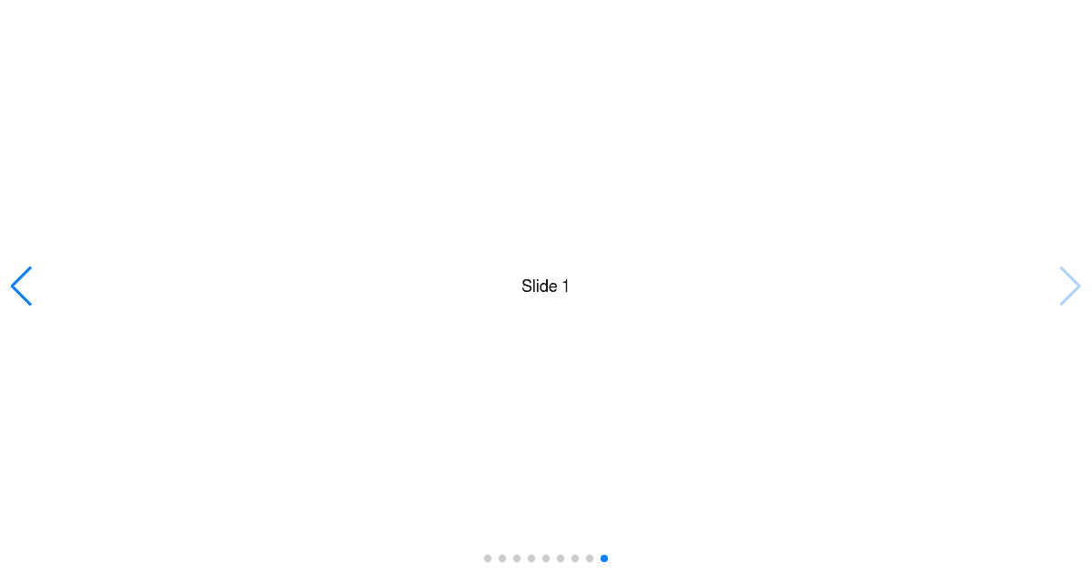 swiper-react-rtl - Codesandbox