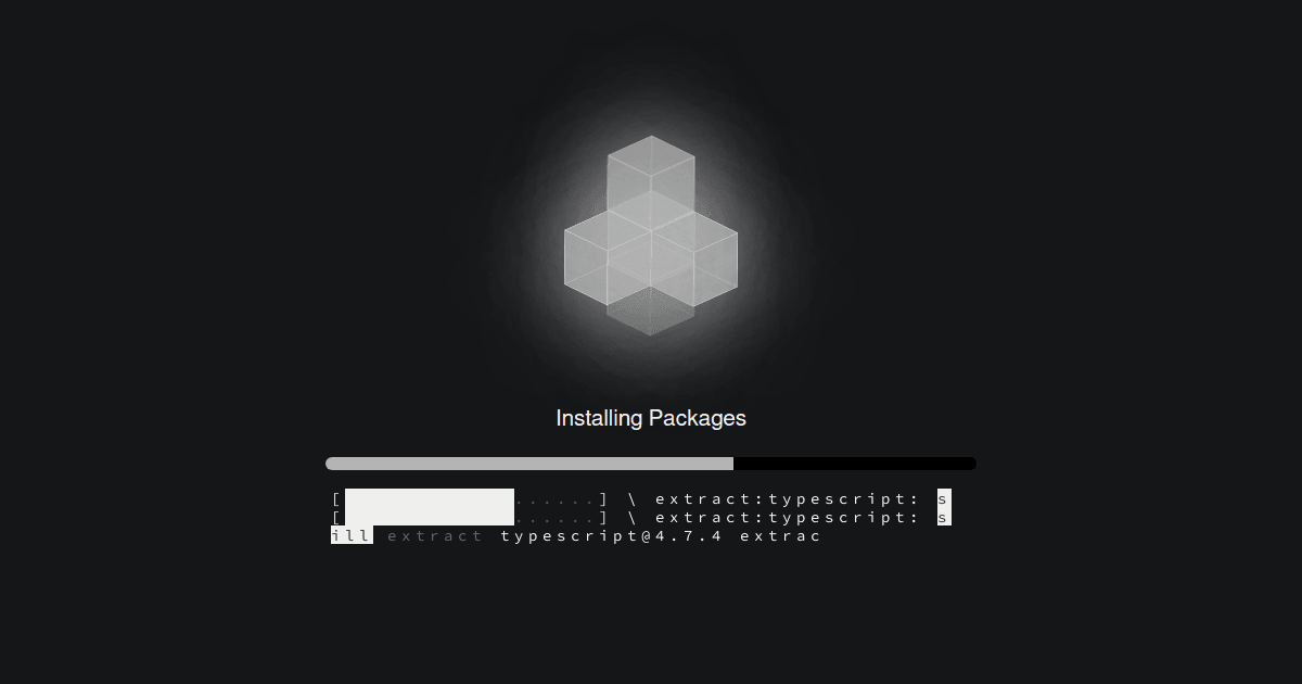 react-cs-todolist - Codesandbox