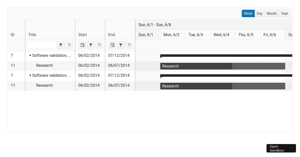 runtime-cloud-lhwlvl - Codesandbox