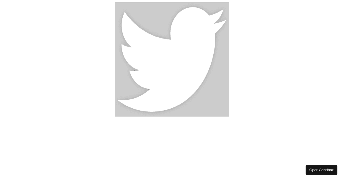 absolute-image-overlay - Codesandbox