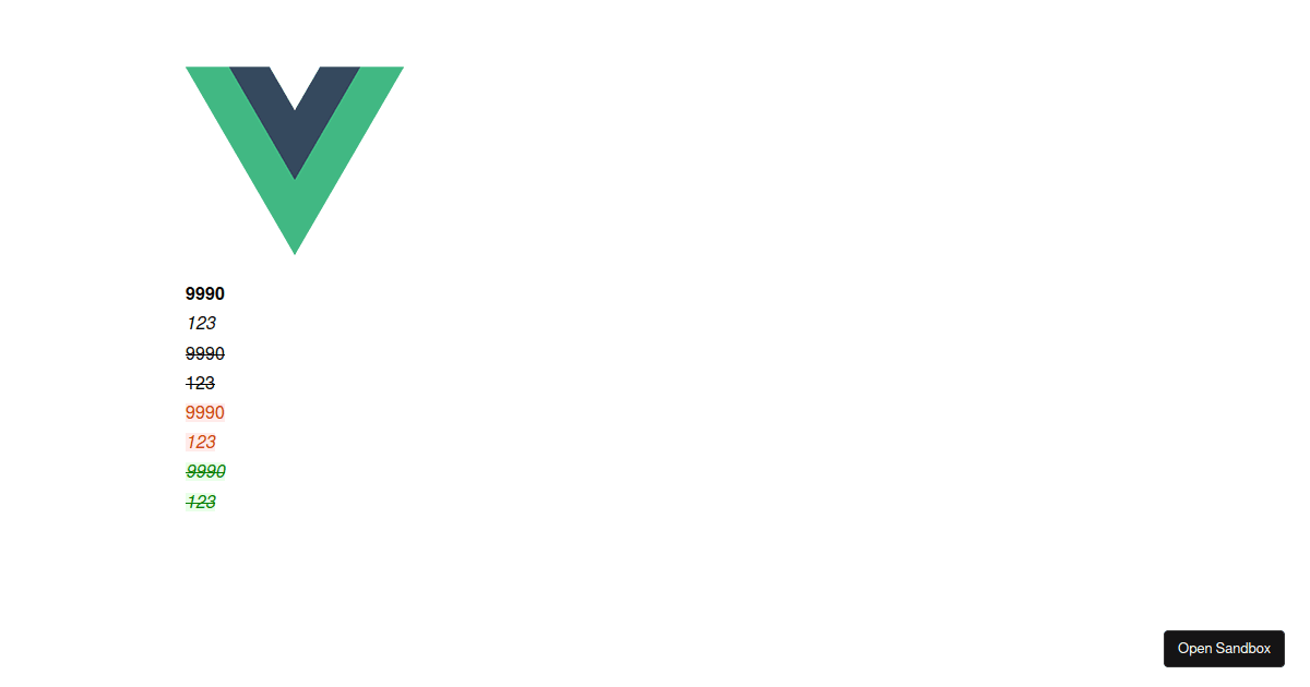 dank-leaf-li5u0v - Codesandbox