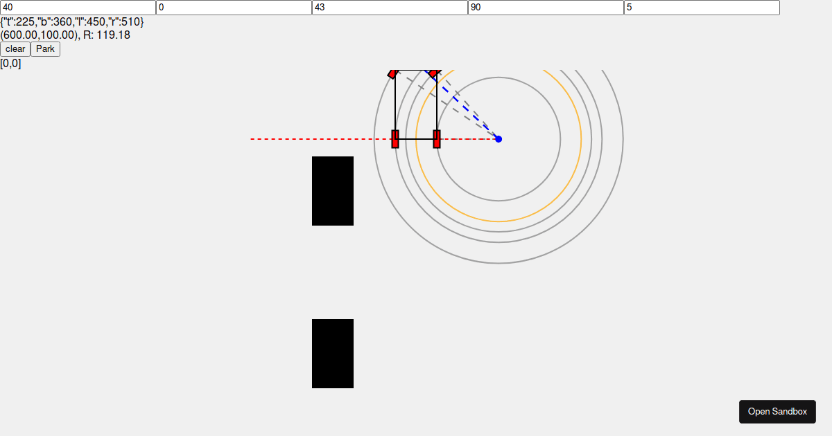 cold-wind-libmm - Codesandbox