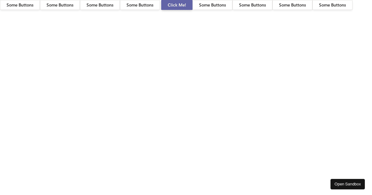 stardust-ui-example (forked) - Codesandbox