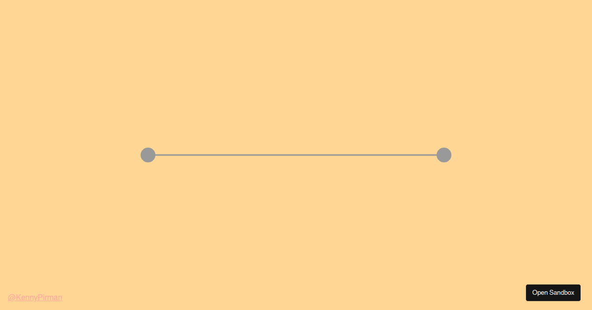 Cytoscape.js React Hooks (forked) - Codesandbox Cytoscape.js React Hooks (forked) - Codesandbox