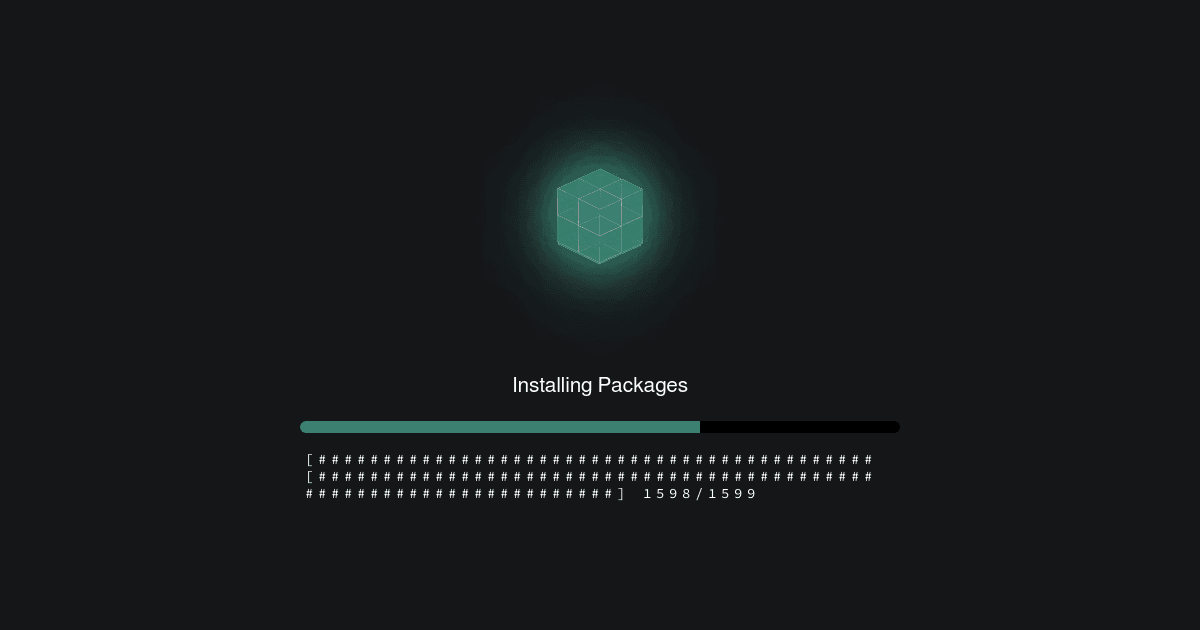 Nuxtjsauth Codesandbox