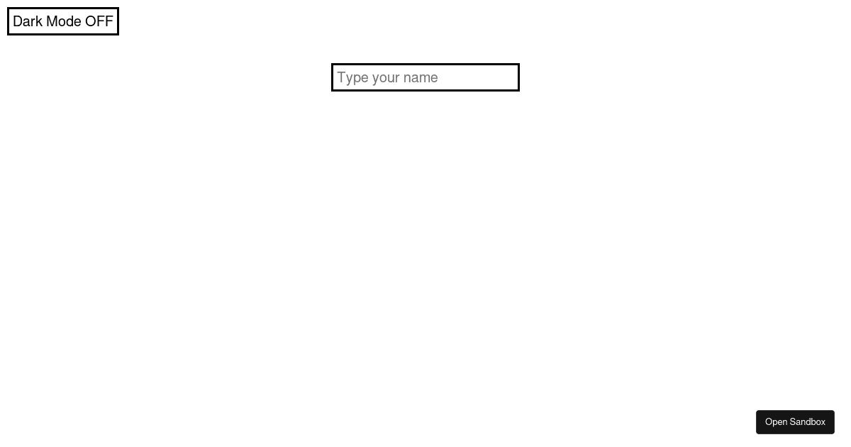 react-mini-character-sheet-activity-sheet - Codesandbox