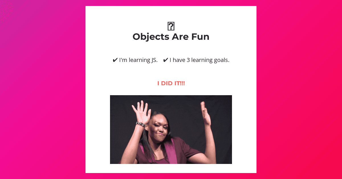 JS-Lesson10-practice-2 - Codesandbox