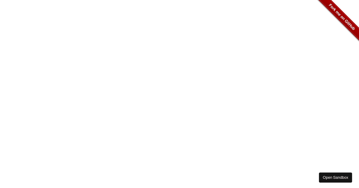 calvinmetcalf/leaflet.shapefile - Codesandbox