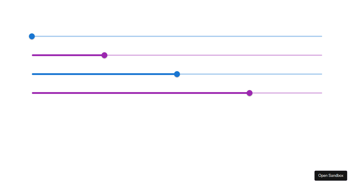 mui-scrollable-slider-hook - Codesandbox