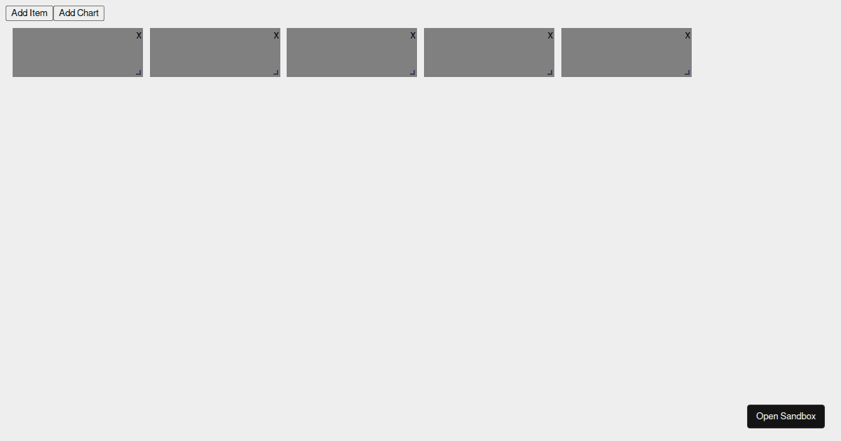 Warning Cant Call Setstate On A Component That Is Not Yet Mounted