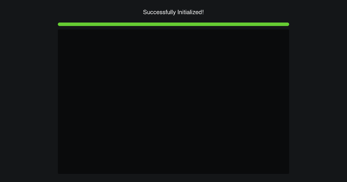 @keystone-next/example-sandbox - Codesandbox