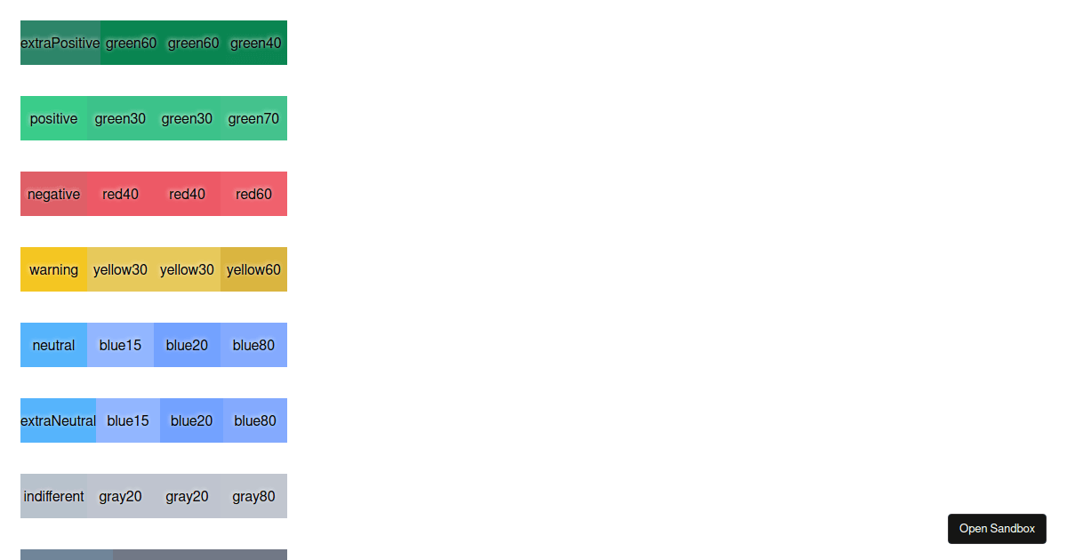 thirsty-golick-lkjhw - Codesandbox