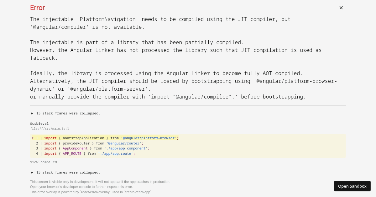 iba-portal - Codesandbox