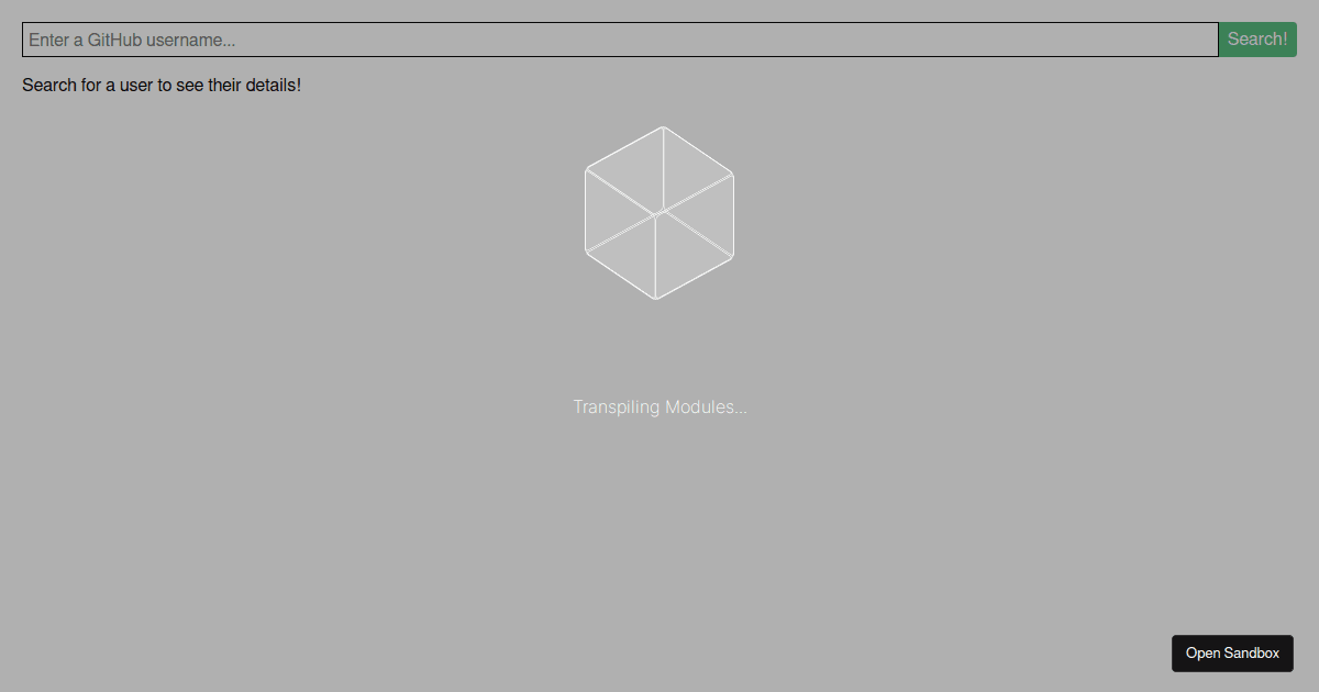 refract-example-most-redux-fetch - Codesandbox refract-example-most-redux-fetch - Codesandbox