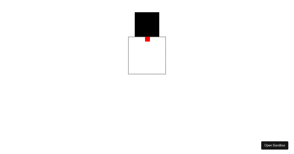 vue-floating-ui - Codesandbox