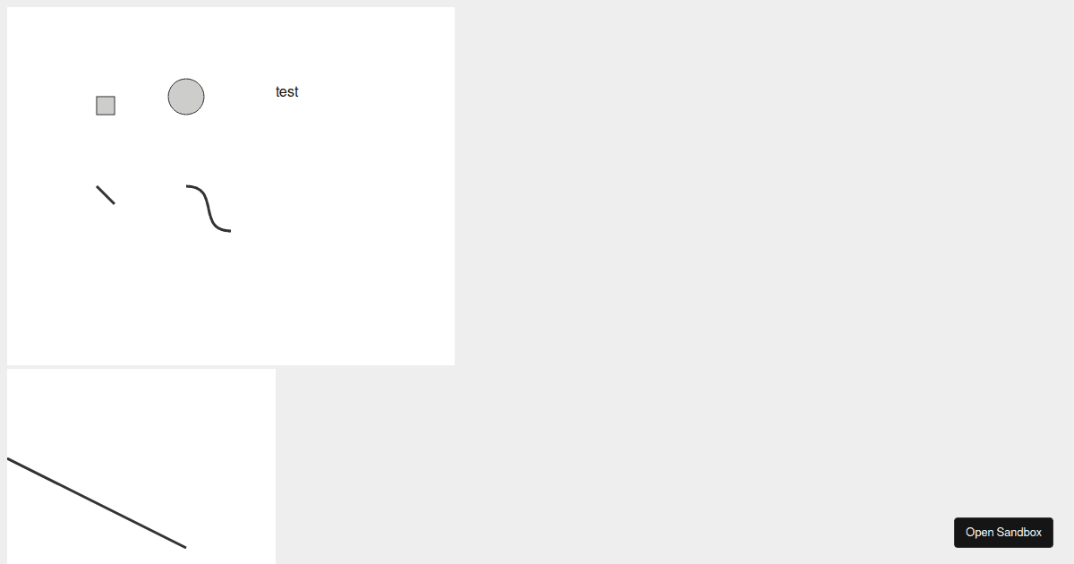 svg-sandbox.html - Codesandbox
