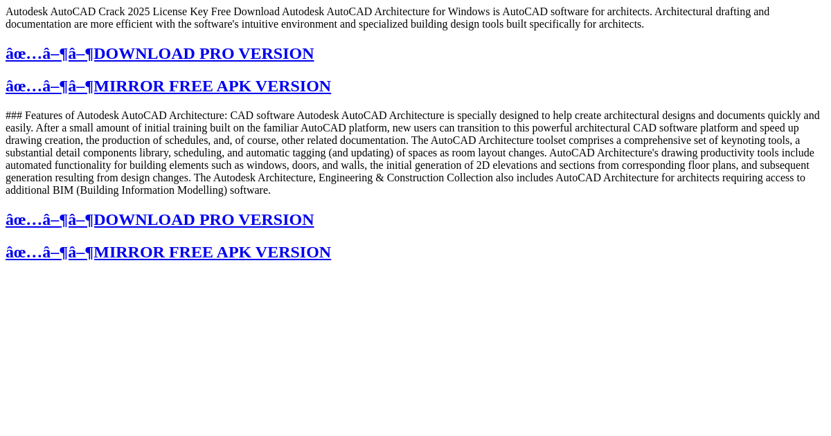 Autodesk AutoCAD - Codesandbox
