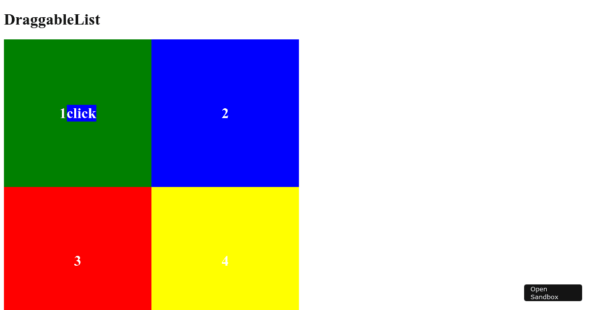 react-motion-components (forked) - Codesandbox
