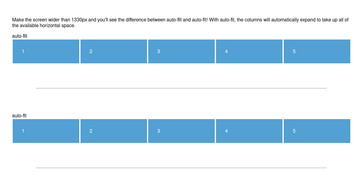 davidvandenbor/snippets - Codesandbox