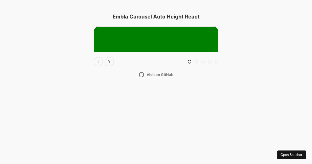 embla-carousel-auto-height-react (forked) - Codesandbox