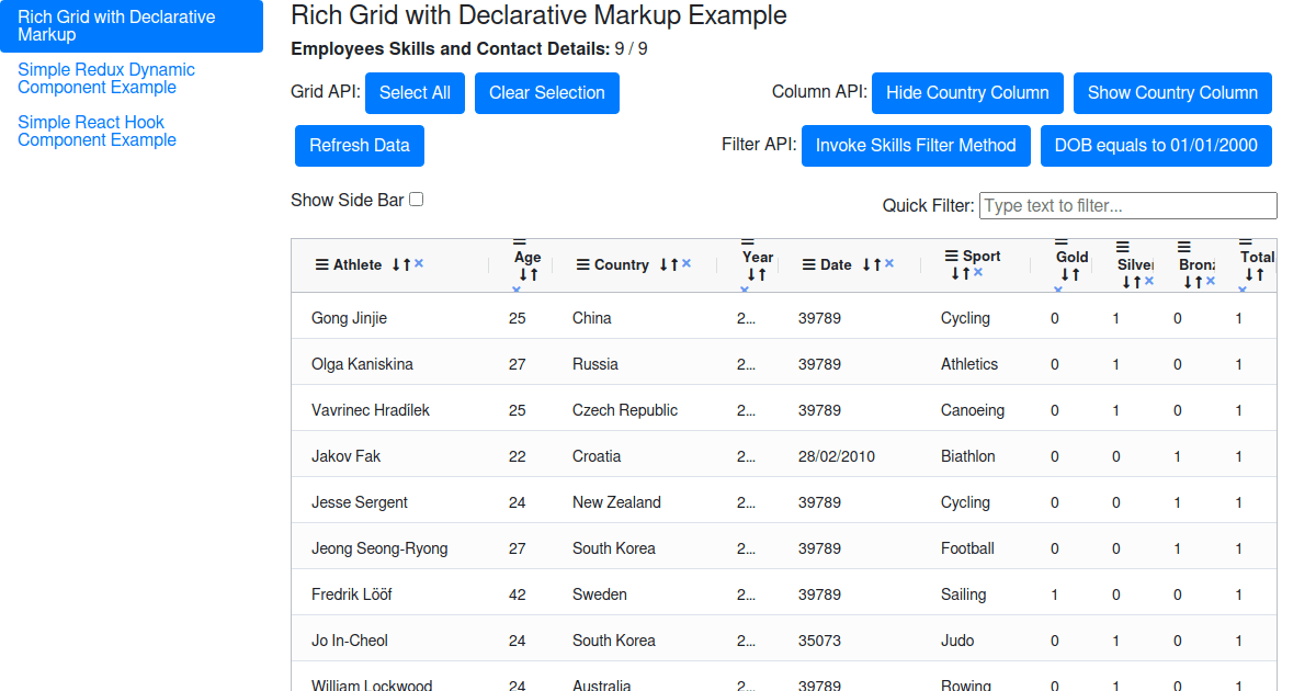 blue-platform-lnz9h - Codesandbox