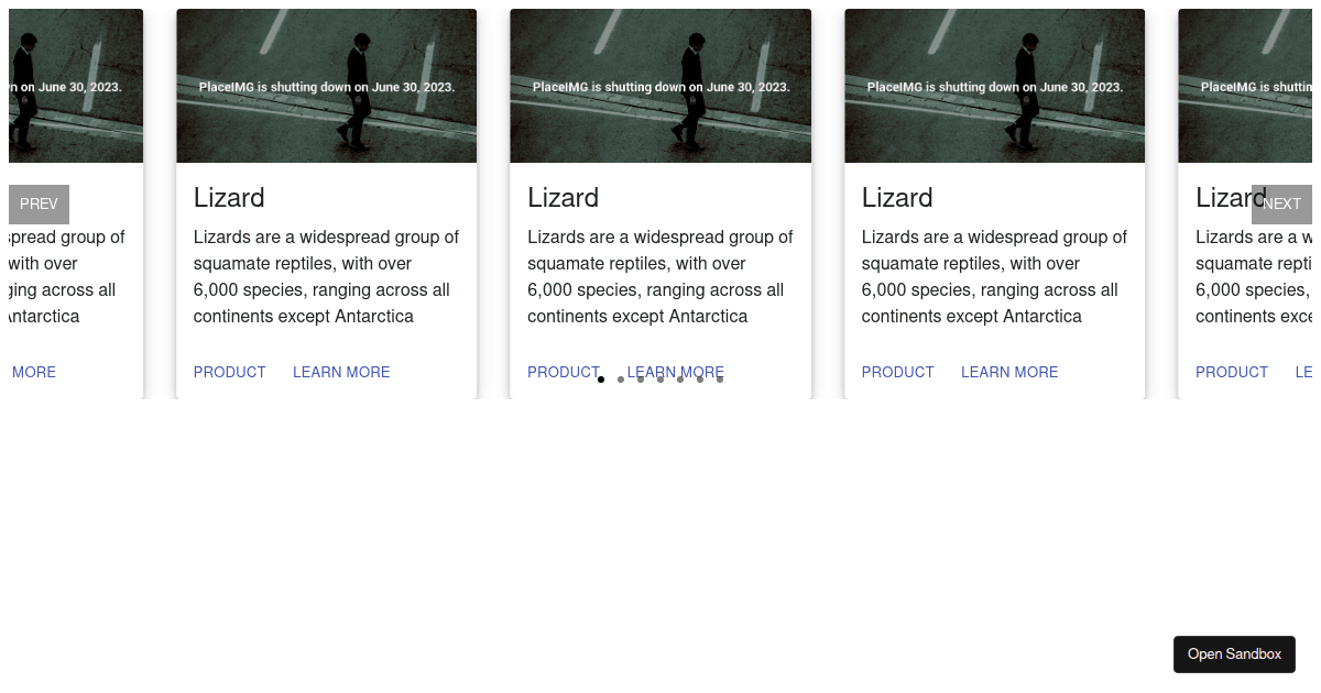 rough-dream-lotsu - Codesandbox